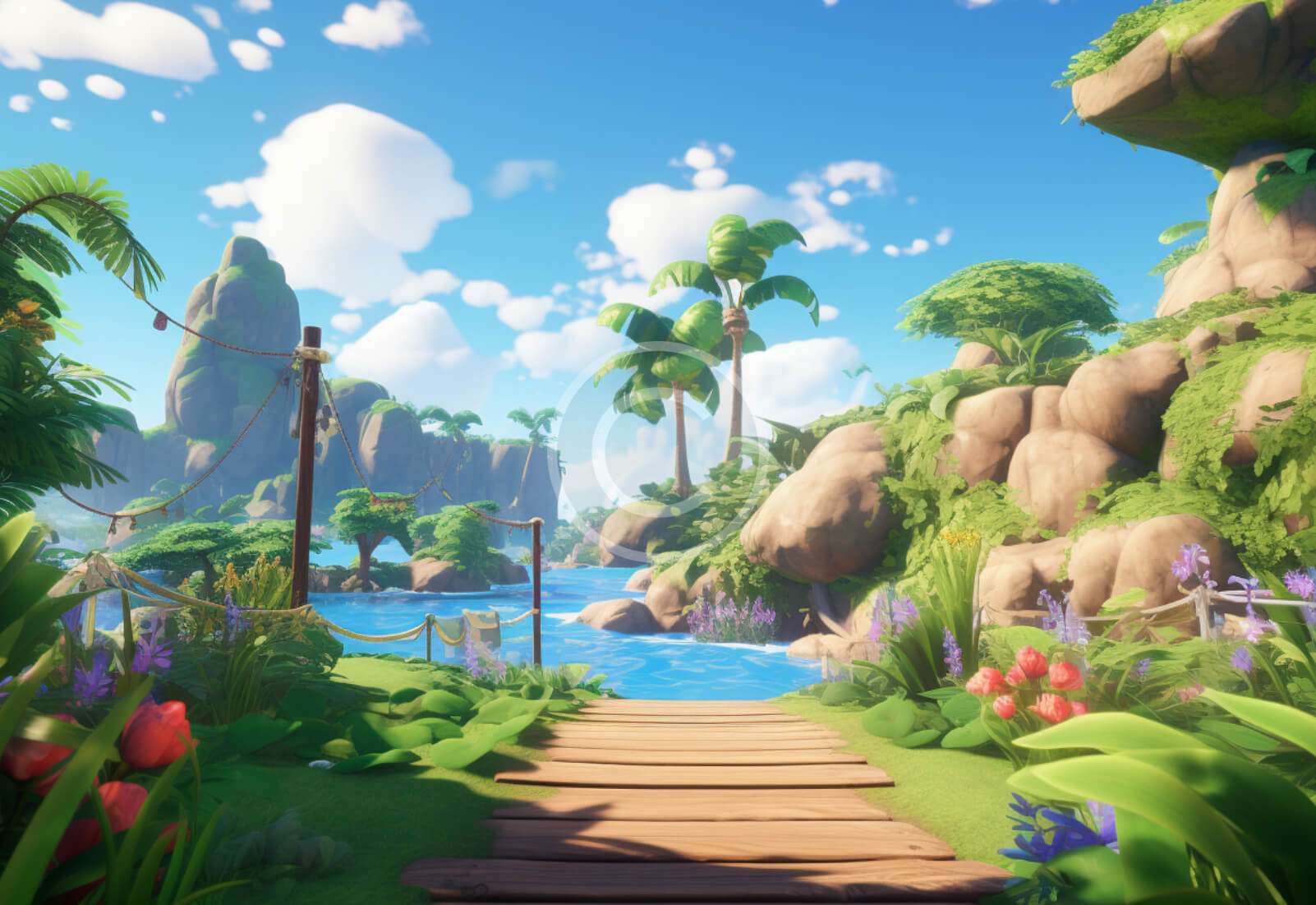 Building the best Minecraft world of all time – SweatBox Soho