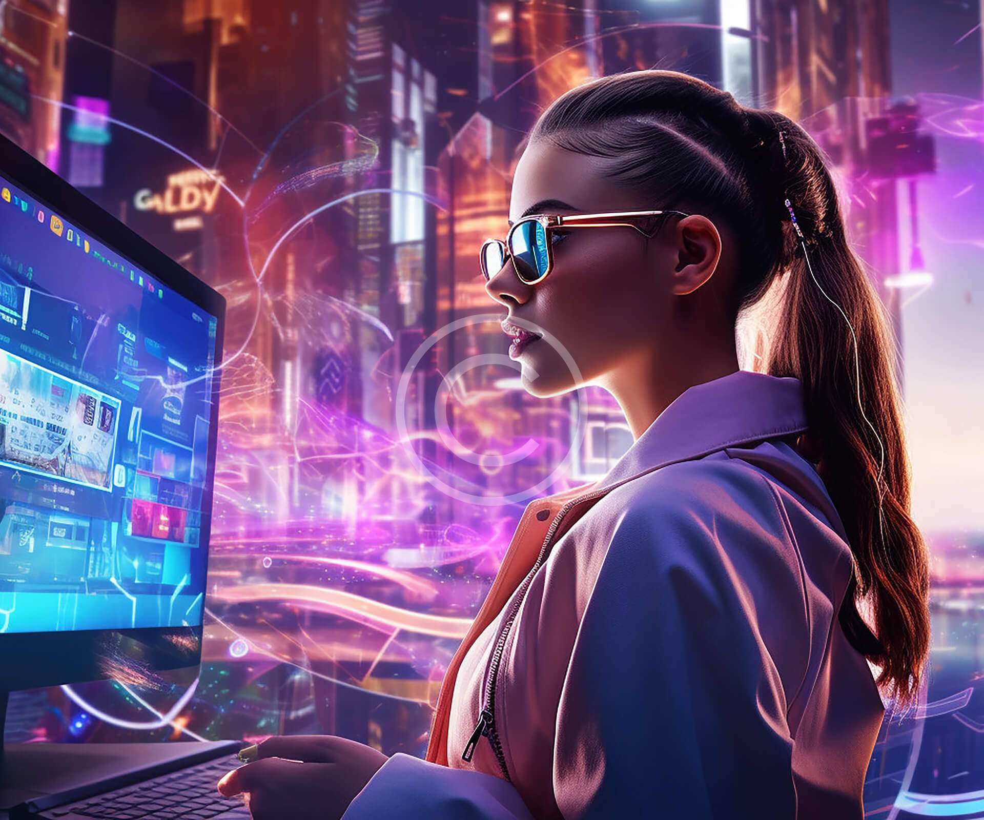 What is the best aim to play Valorant? – SweatBox Soho