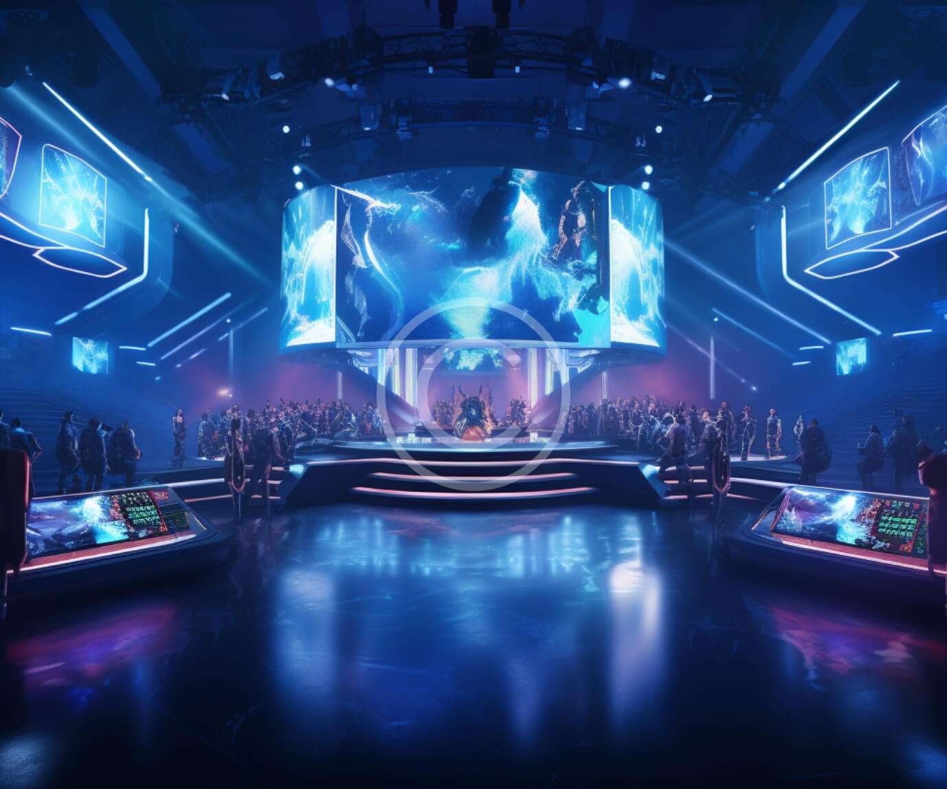 Mastering anti mage in Dota 2: essential tips – SweatBox Soho